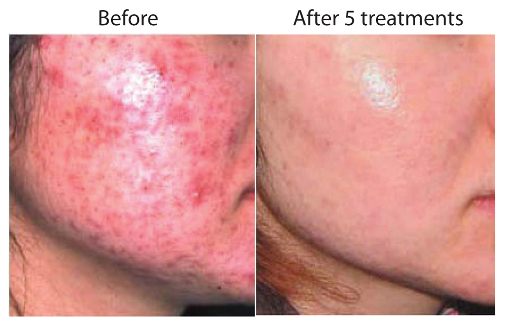 CMed Technologies Incorporated