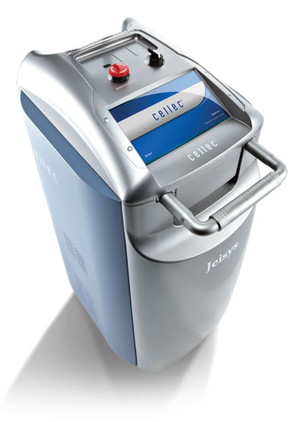 CMed Technologies Incorporated