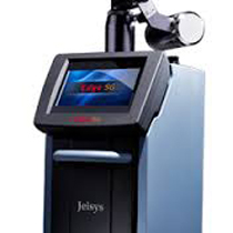 CMed Technologies Incorporated