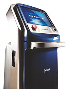 CMed Technologies Incorporated